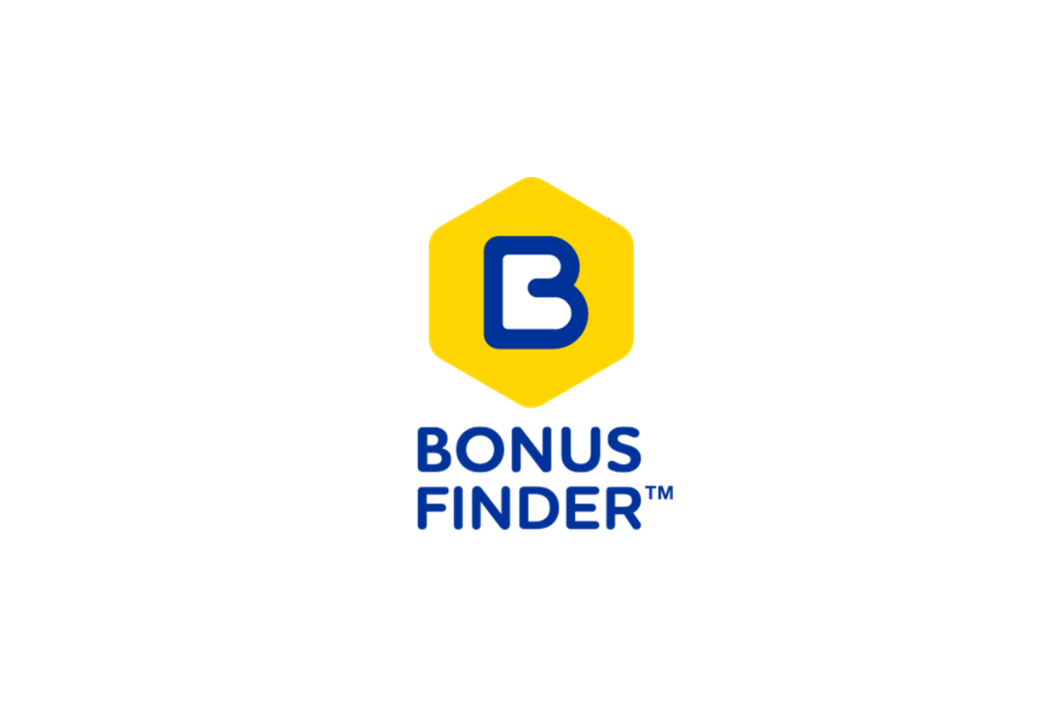 Fintan Costello: “España está llena de oportunidades para Bonusfinder”
