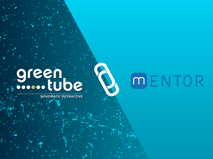 Greentube lanza una solución de juego responsable con Admiral