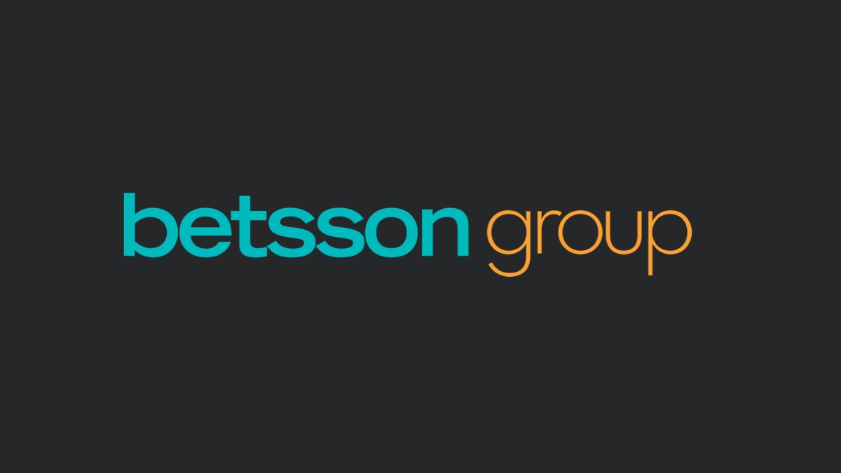 Betsson rompe récords en el 1T y Latinoamérica contribuye con €45,2m