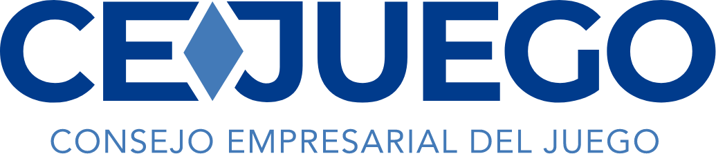 Gaming Intelligence en Español Informe anual de CeJuego