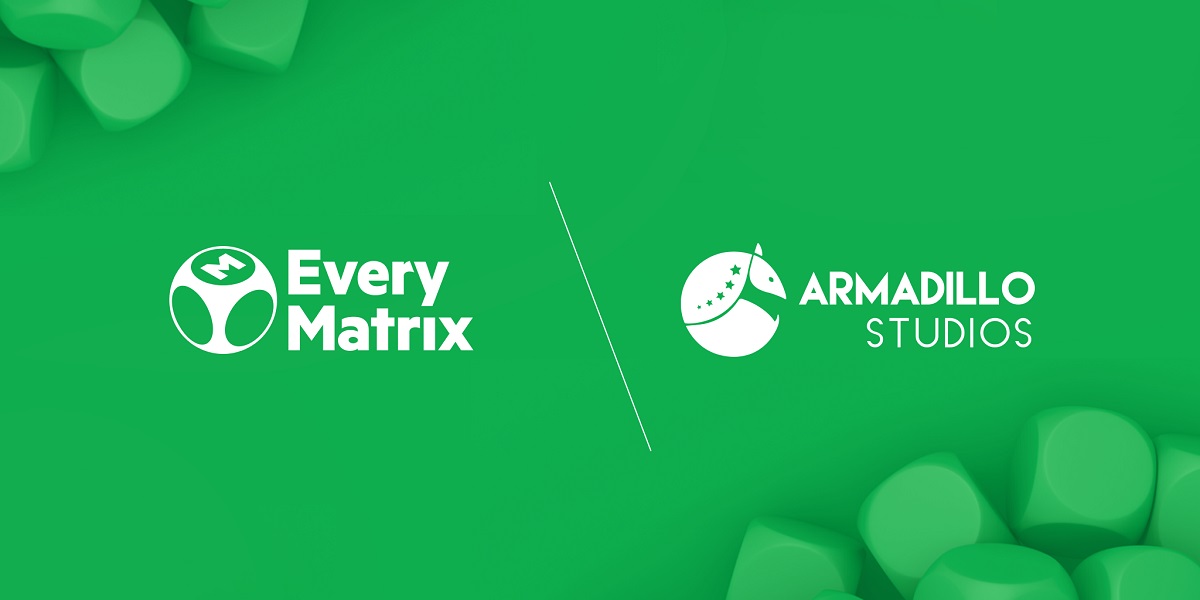 Everymatrix abre un nuevo estudio de desarrollo en Florida - Casino