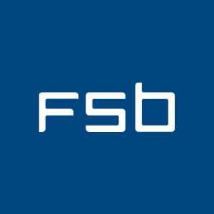 FSB busca ser una referencia mundial desde Latinoamérica