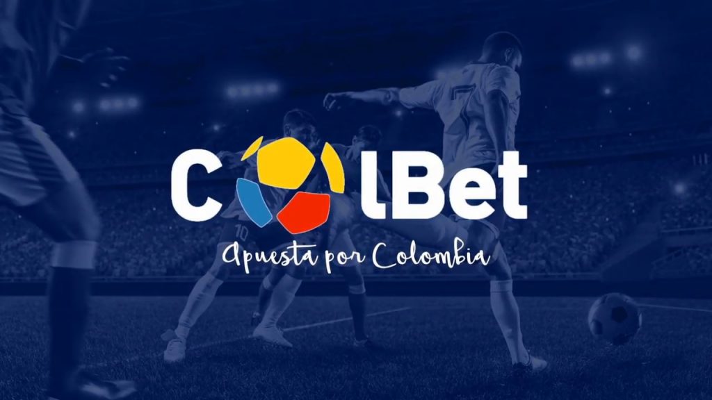 Colbet, de Betsson, lanzará operaciones de casino en vivo - Casino