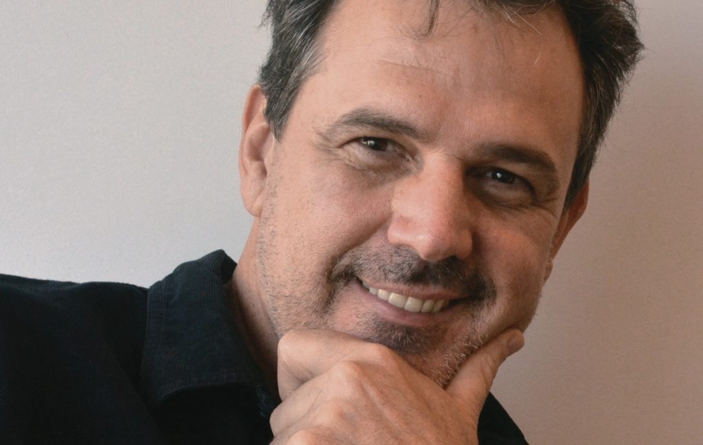 Peter Nolte (Salsa Techonolgy): “Brasil se está adaptando al mundo”