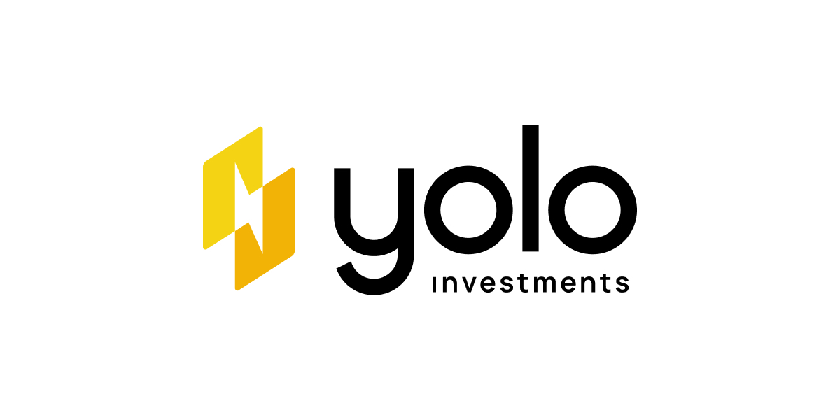 Yolo Investments lanza un nuevo fondo emblemático - Gaming Intelligence ...
