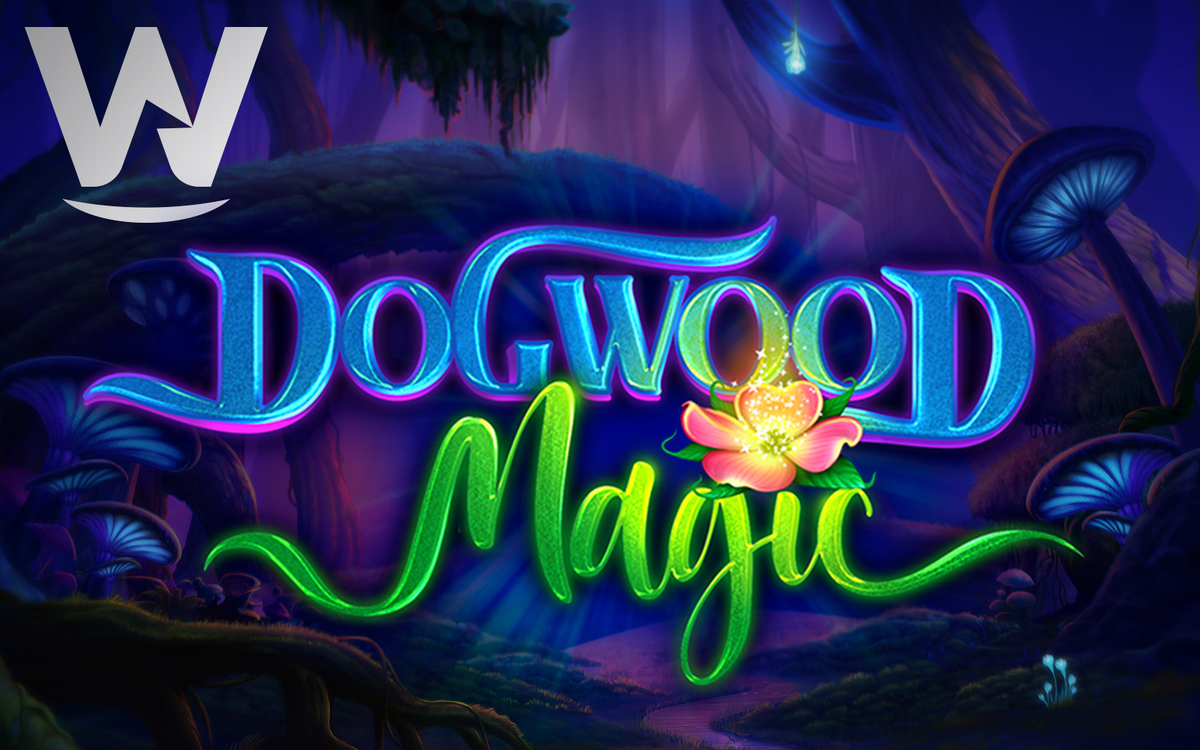 Wizard Games lanza su nuevo título Dogwood Magic