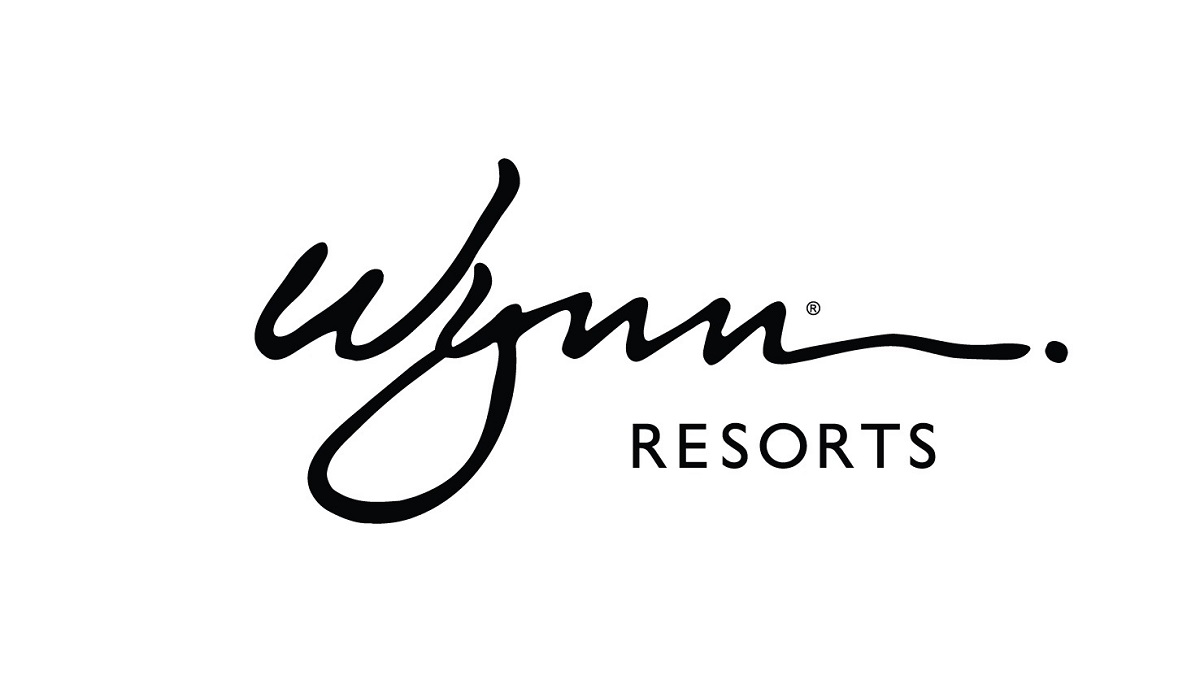 Wyn Resorts aumenta sus ingresos pese al descenso de los casinos