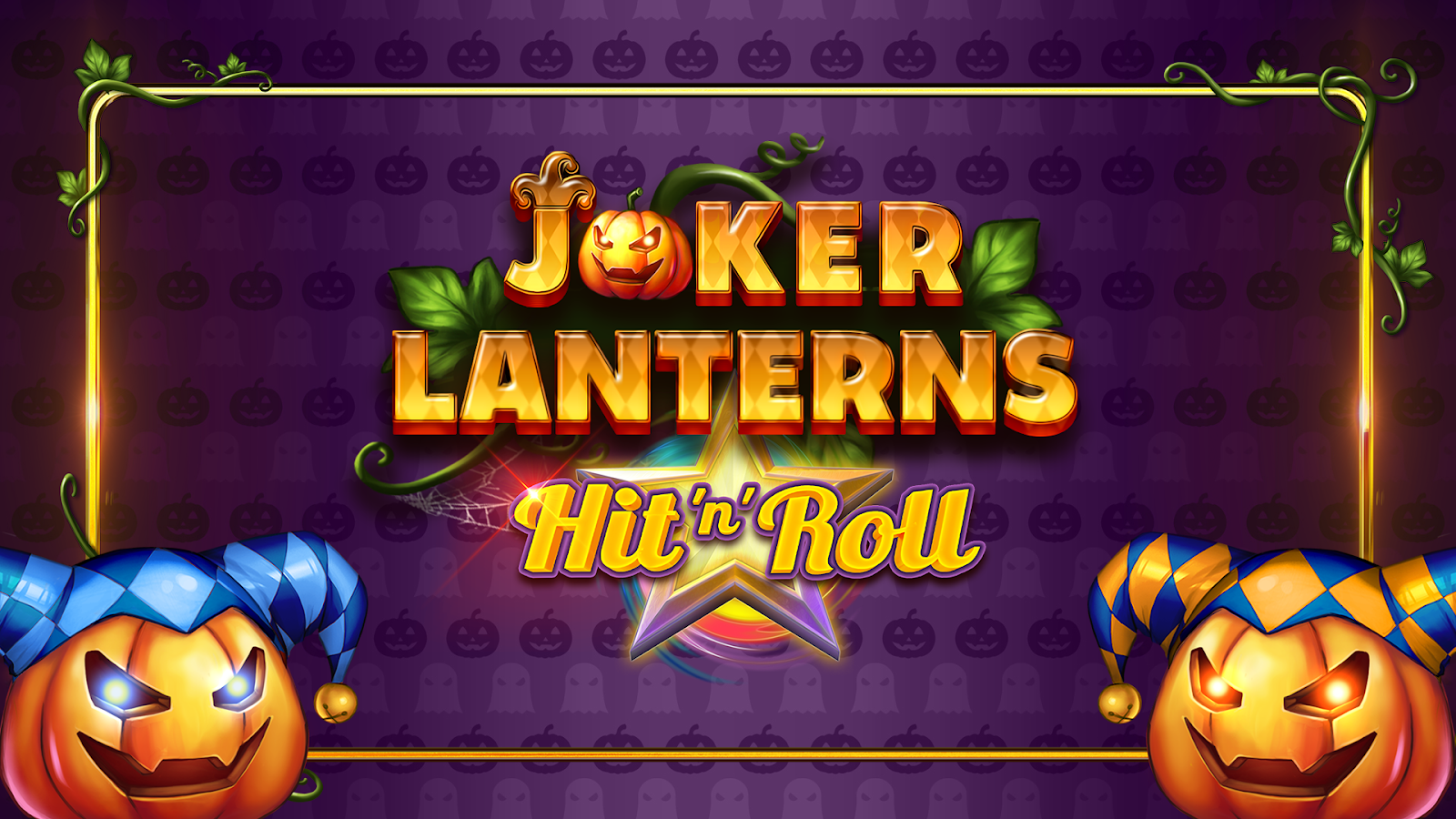 Gaming Intelligence en Español Kalamba lanza Joker Lanterns Hit 'n' Roll