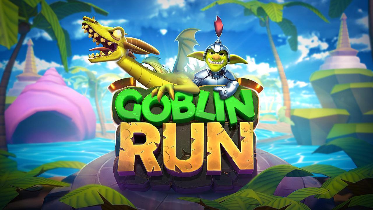 Gaming Intelligence en Español Evoplay nueva slot