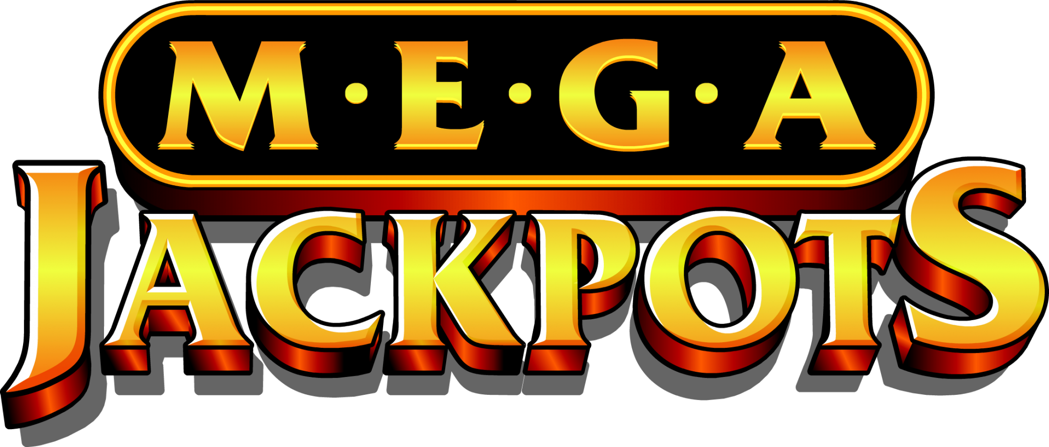 Gaming Intelligence en Español Videoslots entrega jackpot de £ 1.1m