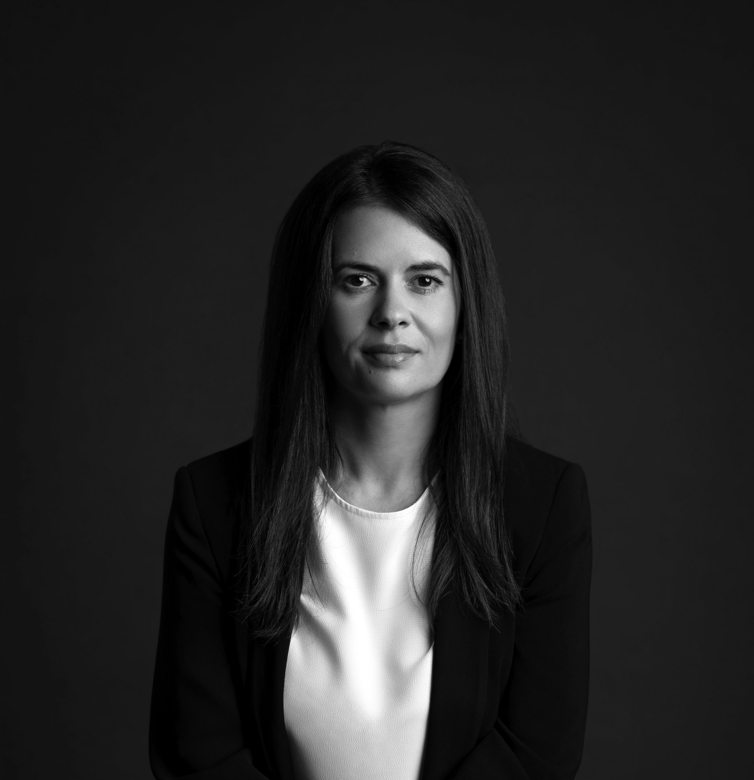 Gaming Intelligence en Español Markor CEO Melissa Summerfield