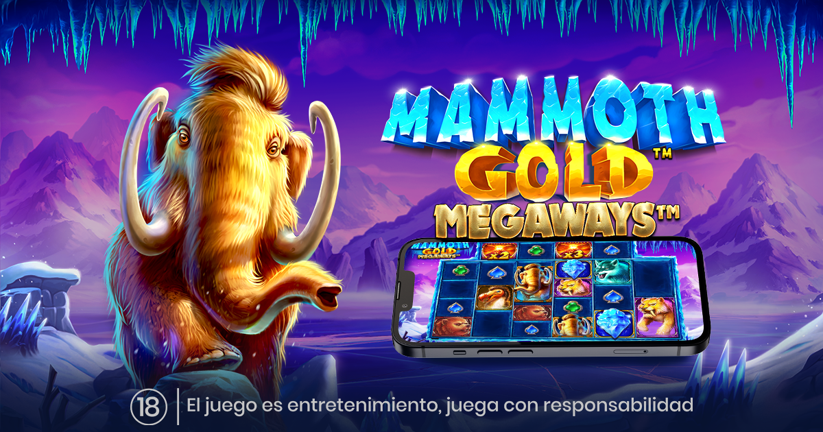 Gaming Intelligence en Español Pragmatic Play lanza nueva slot