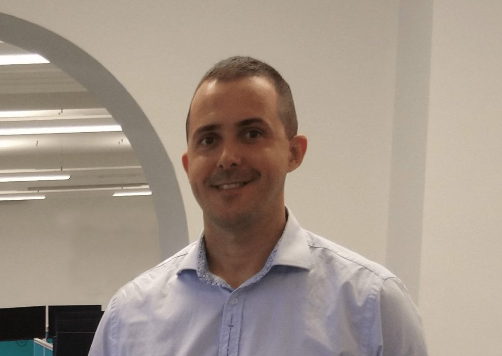 Gaming Intelligence en Español LexisNexis Legal entrevista