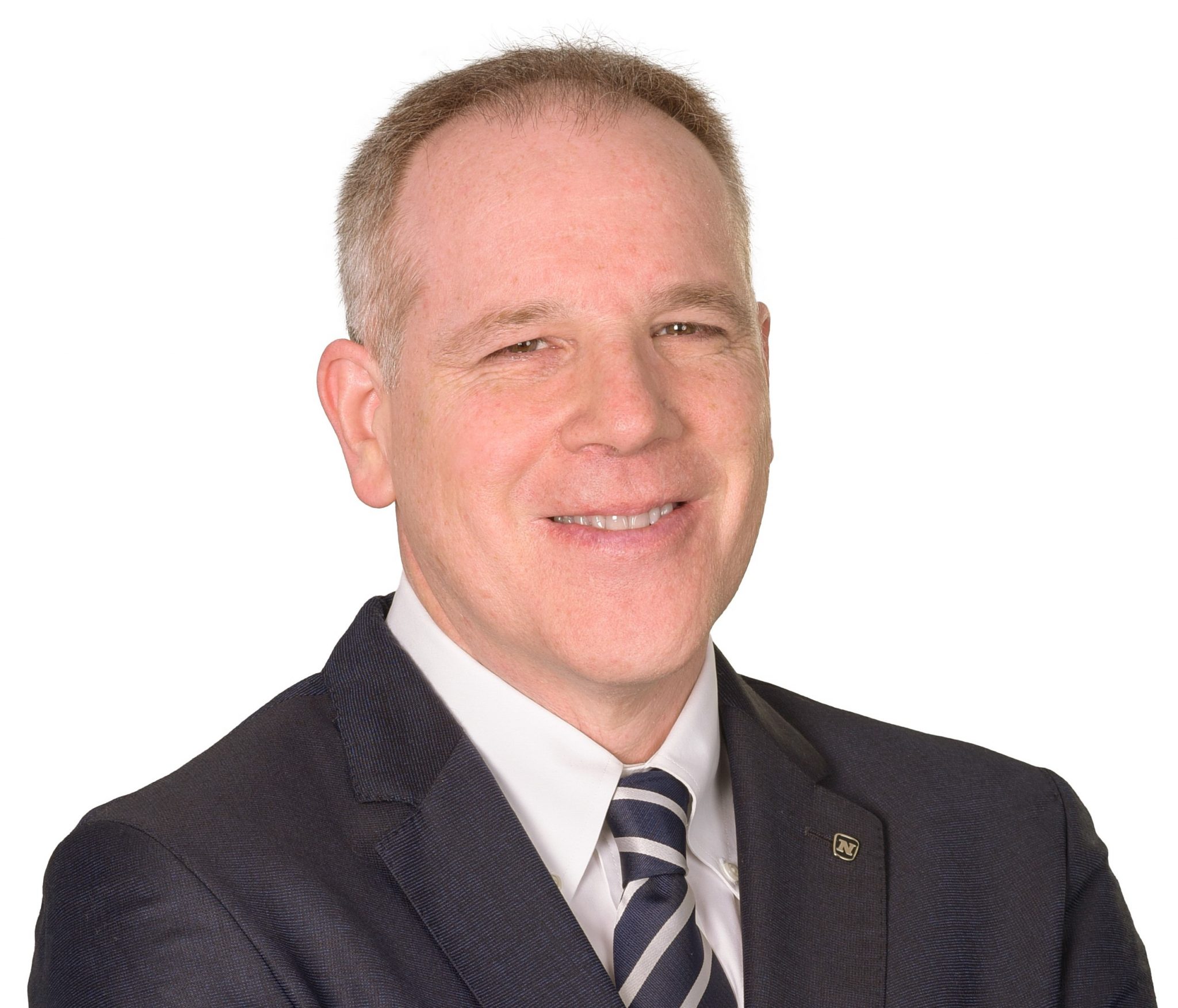 Gaming Intelligence en Español Max Bauer Novomatic Latam