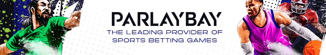 Gaming Intelligence en Español ParlayBay firma un acuerdo con Mostbet