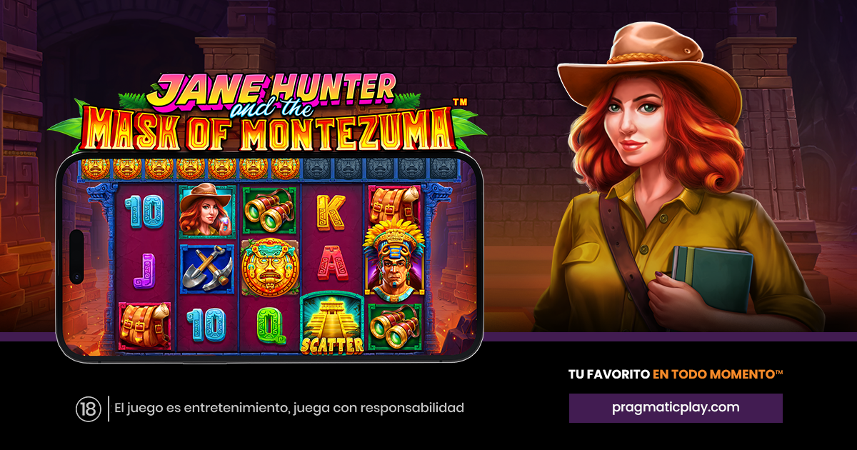 Gaming Intelligence en Español Pragmatic Play nueva slot