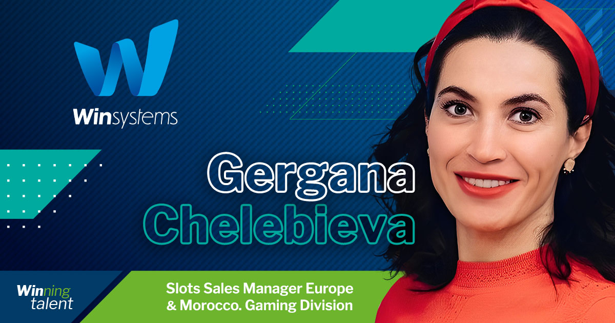 Win Systems amplía su equipo comercial para Europa y Marruecos