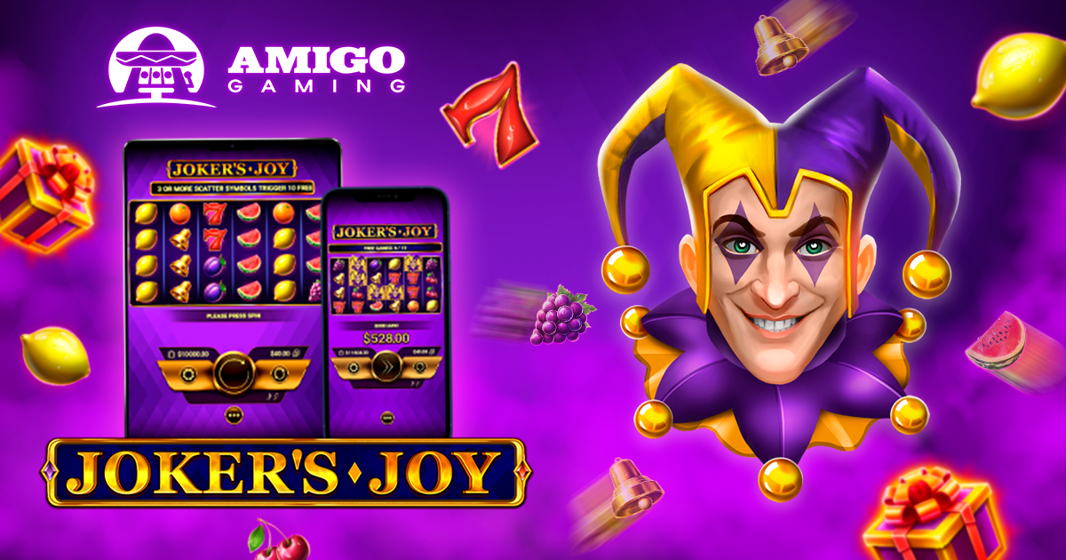 Gaming Intelligence en Español Las mejores slots de la semana