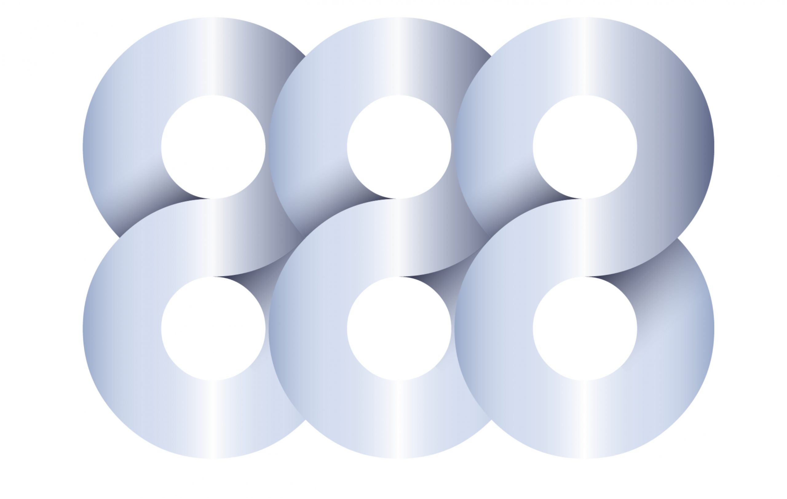 Gaming Intelligence en Español Nombramiento en 888