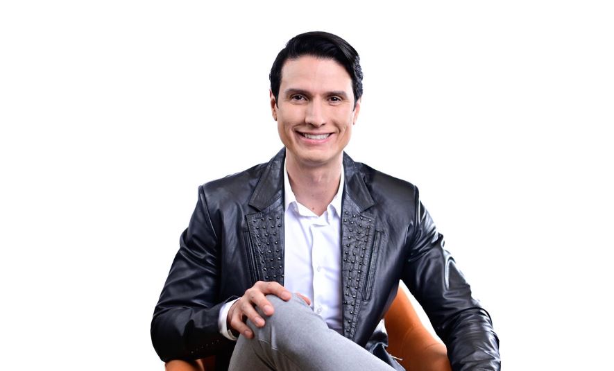 Gaming Intelligence en Español Betsson y Hugo Genaro