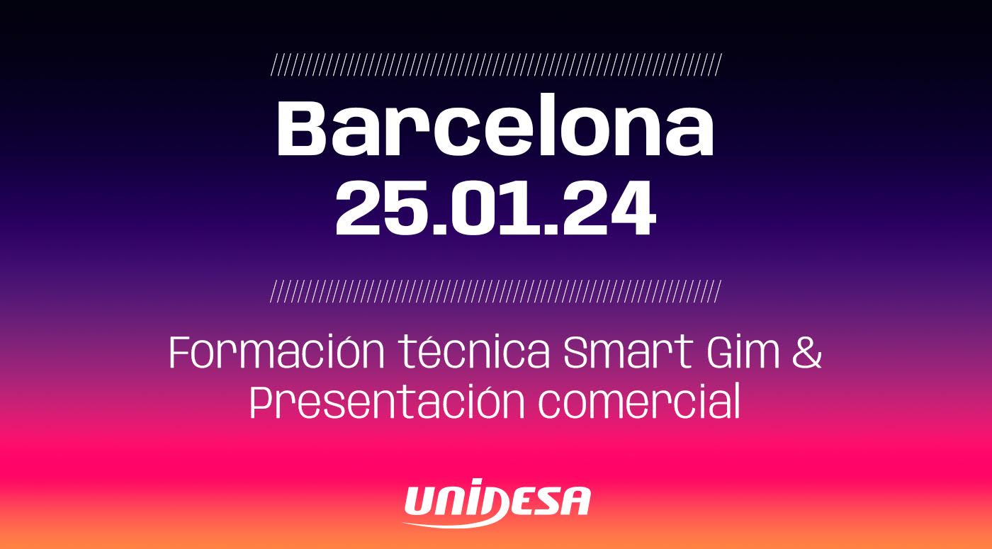 Unidesa presentará su último lanzamiento para hostelería - Gaming ...