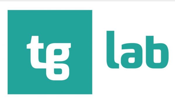 Gaming Intelligence en Español Entrevista CEO TG Lab