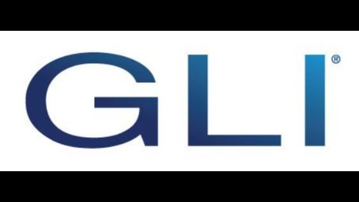 Gaming Intelligence en Español Grupo GLI adquiere Trisigma