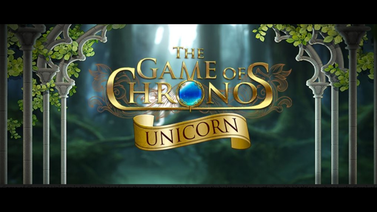 Gaming Intelligence en Español Las mejores slots de la semana