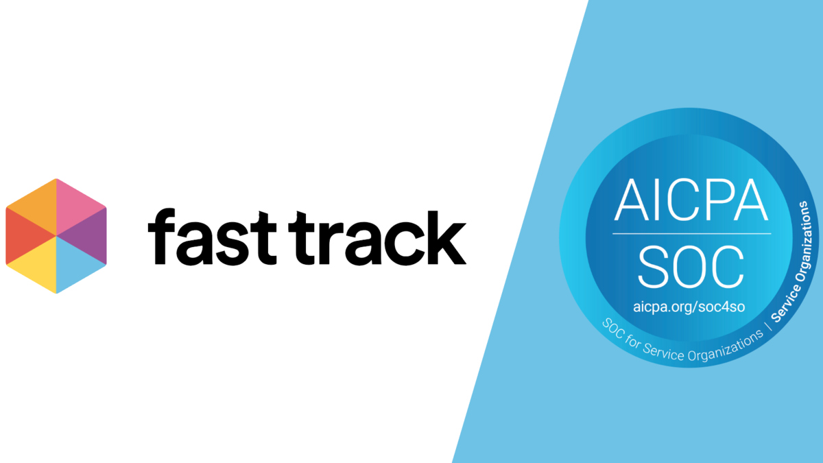 Fast Track logra la acreditación de calidad SOC2 - Gaming Intelligence ...
