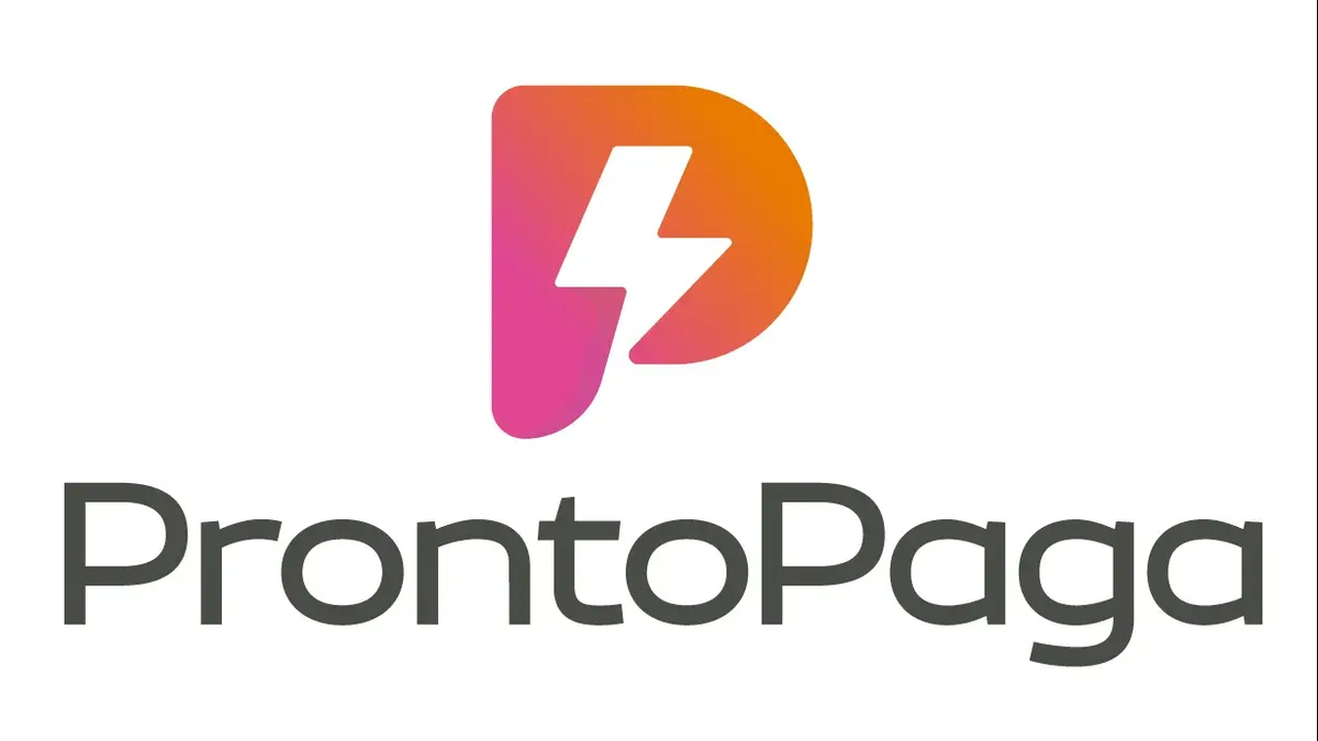 ProntoPaga afianza su presencia en el sector fintech peruano - Gaming ...