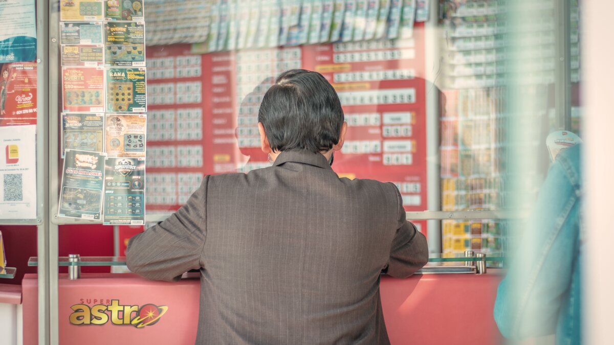 Coljuegos actualiza requisitos técnicos para sacar a concurso el Super Astro - Gaming ...