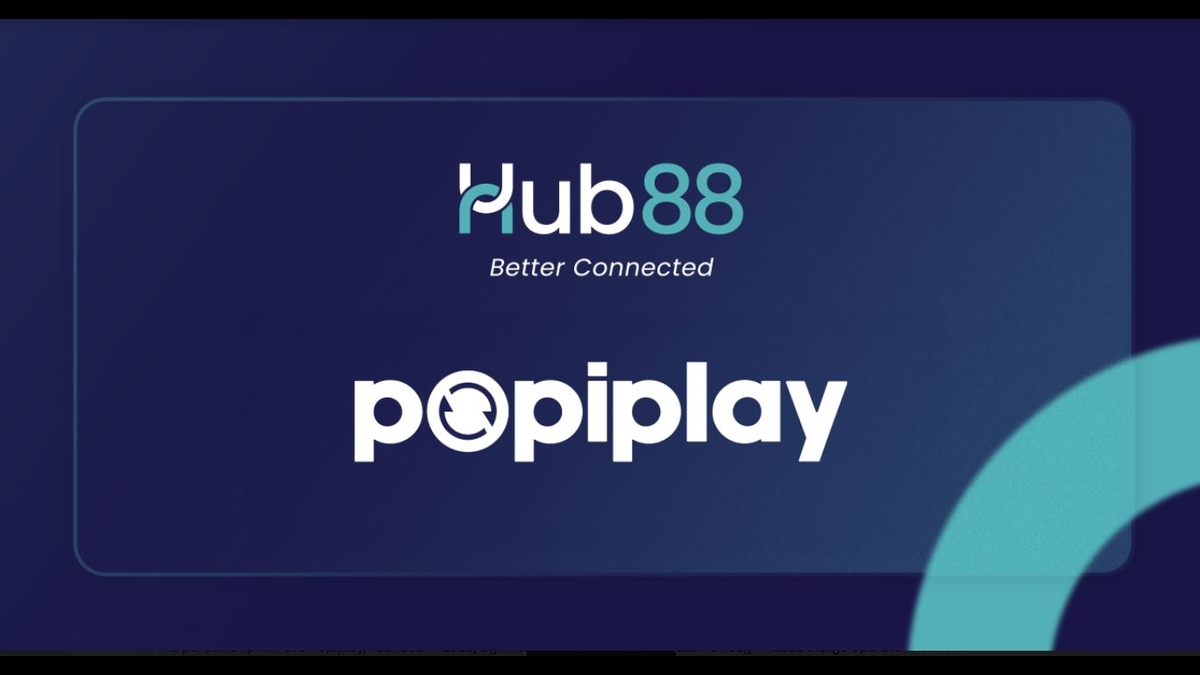 Gaming Intelligence en Español Hub88 añade los juegos de Popiplay