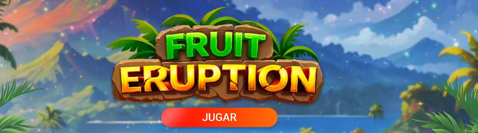 Gaming Intelligence en Español Nueva slot de Amigo Gaming