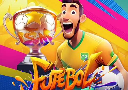 PG Soft celebra la Copa América y la Euro 24 con Futebol Fever - Gaming ...