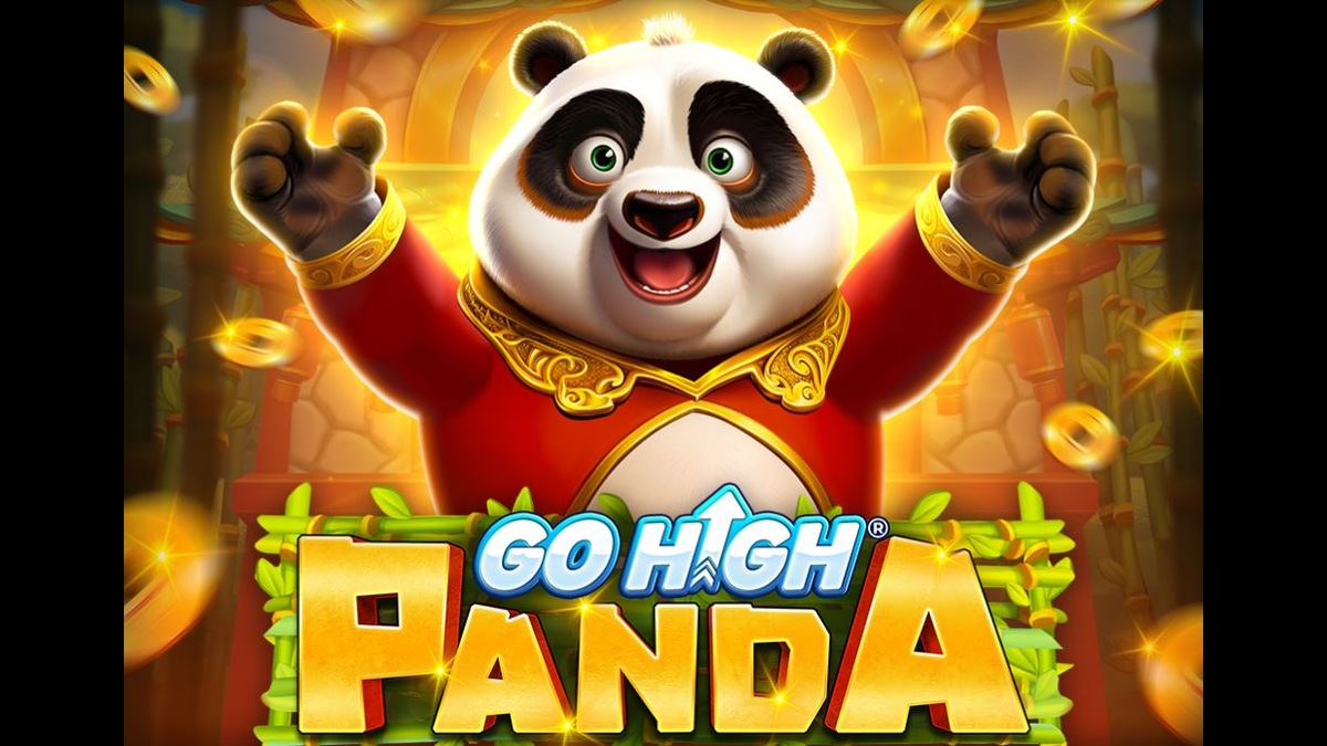 Gaming Intelligence en Español RubyPlay juego para Brasil