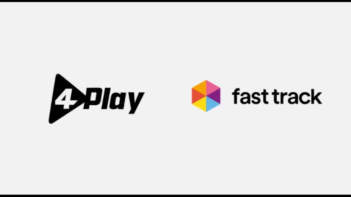 Gaming Intelligence en Español Fast Track se asocia con 4Play