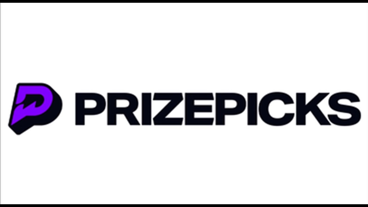 Gaming Intelligence en Español Mike Ybarra nuevo CEO de PrizePicks