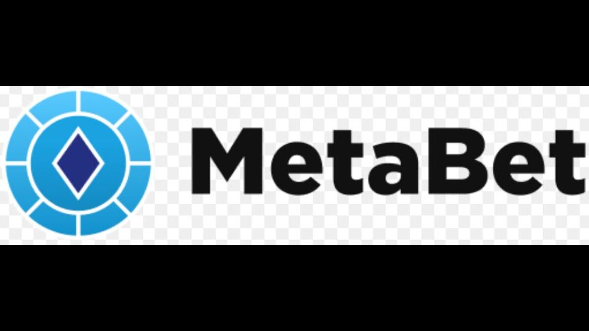 Gaming Intelligence en Español MetaBet mejora asus widgets